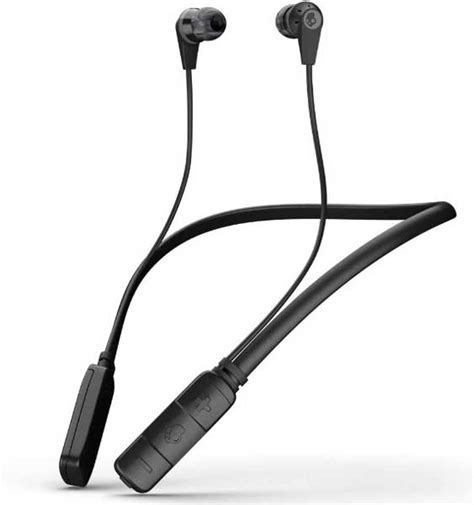 Earphone Bluetooth Terbaik Paling Murah Digitek Id