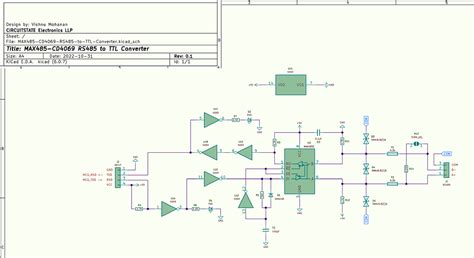 Rs485 Beakboard 120ohm Resistor Question Page 2 Networking