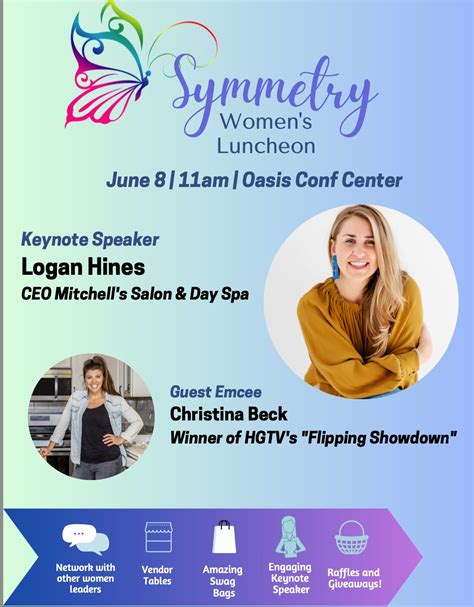 Cee Cee Collins On Linkedin Were Excited To Announce The 2023 Keynote