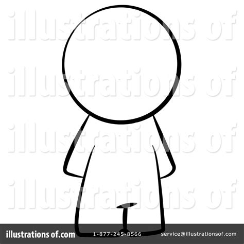 Human Sexuality Clipart