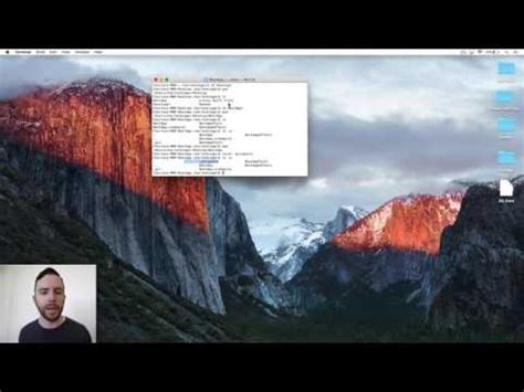 Using Git With Terminal CodePath IOS Cliffnotes