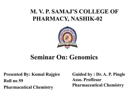 Genomics Transcriptomics Proteomics Metabolomics Basic Concepts
