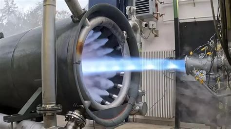 Orbital Paradigm Orbital Paradigm