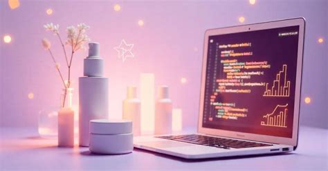 Top 7 Use Cases Of Web Scraping In The Beauty And Skincare Industry