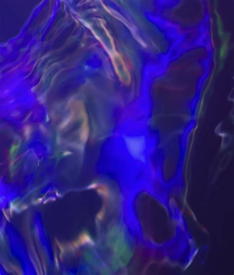 Miranda Smith West End Art Space