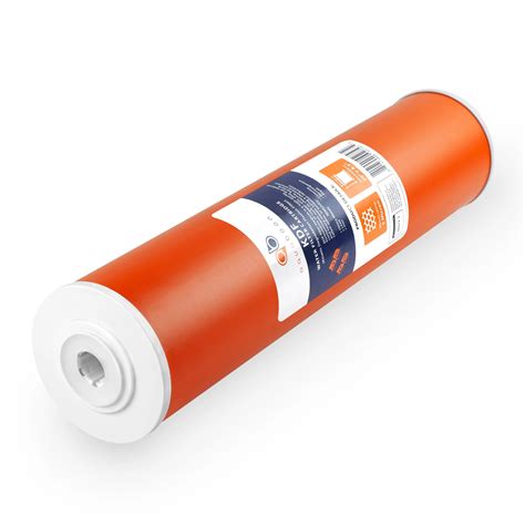 What Is A Kdf Filter And How Does It Work — Blog Blog