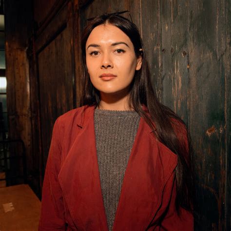 [more Than] 21 Female And Non Binary Comedians To Watch In 2021 Gold
