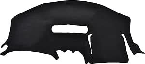 Aeioupmma Dash Mat Dashmat Dashboard Cover Sun Shade Dash