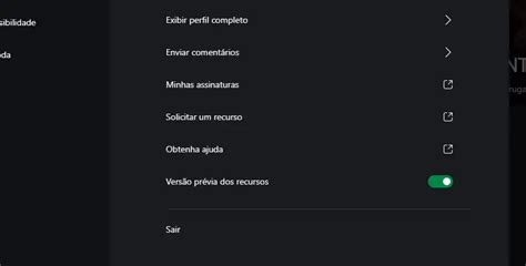 Xbox Revela Suporte Para Teclado E Mouse Com Cloud Gaming