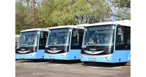 Общинският съвет гласува увеличаване на капитала на „Общински транспорт Русе ЕАД