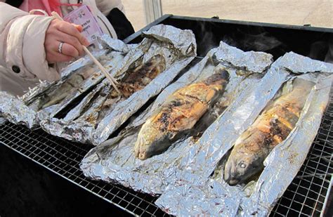 相約冬季玩韓國滑雪趣華川冰魚節享受冰釣樂 ETtoday旅遊雲 ETtoday新聞雲