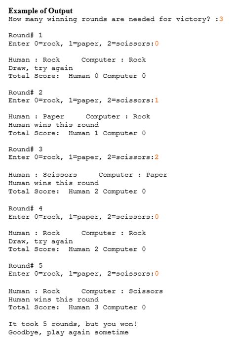 Solved I Need A Java Program To Create A Game Of Chegg Com