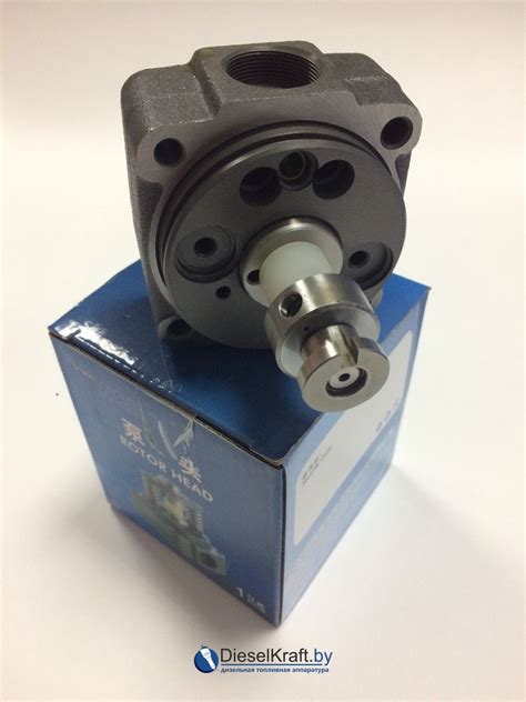 Купить плунжерная пара weifu 1468334604 4/11r