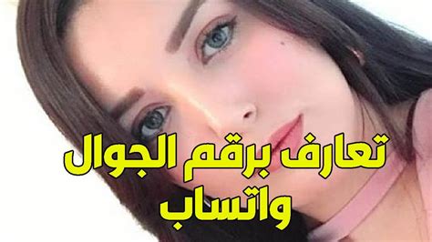 نهار مشمس كيفاش يععجبكم ما كاين غير النشاط Youtube