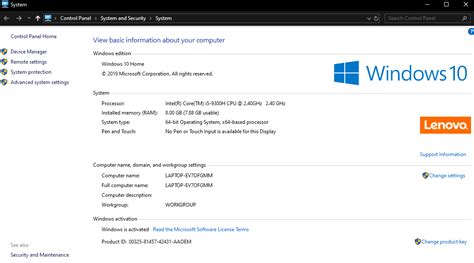 Internal Computer Speakers Disappeared Solved Windows 10 Forums