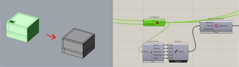 Can T Exclude Element From Link File In RVT 2024 Revit McNeel Forum