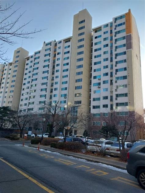 파주시 아파트경매 경기 파주시 목동동 114 37 산내마을아파트경매 월드메르디앙802동601호아파트경매 파주시날씨 파주시경매입찰