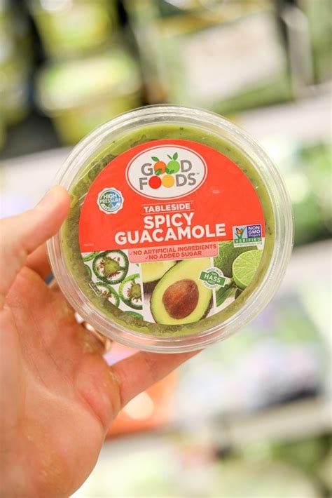 21 Keto Snacks At Target Best Low Carb Keto Snacks For Work School