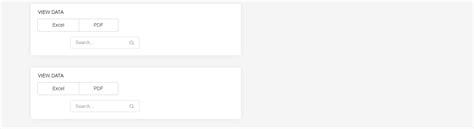 Html Separating Divs Stack Overflow