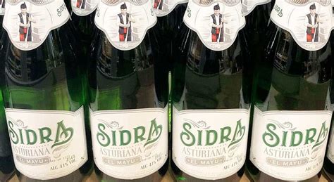 Archivada La Denuncia Contra Sidra Mayador