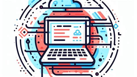 DP 600 Implement Analytics Solutions Using MS Fabric Exam