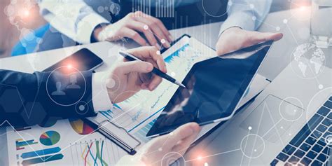 Agencias Marketing Online Y Digital En Telde Comunicare