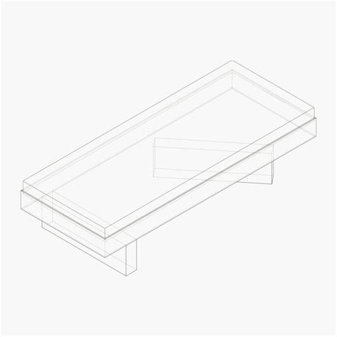 Atelier Axo Lazy Objects