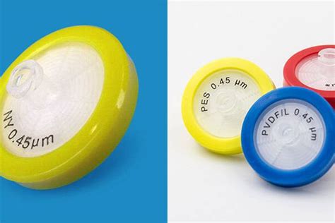 Why Use Syringe Filters For Dissolution Testing In The Pharmaceutical Industry Aijiren Hplc Vials