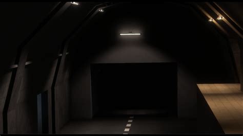 SCP SL Filmmaker Edit YouTube SCP SL Filmmaker Edit YouTube