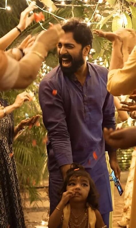 Gp Gopika Anil Wedding Govind Padmasoorya Celebrates His Mehandi Just A