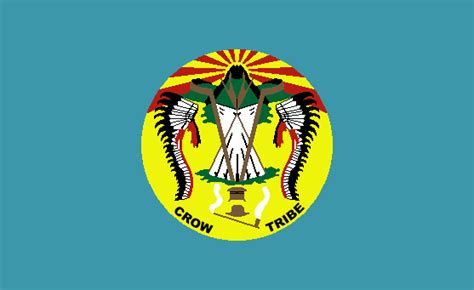 Diccionario Lgbt Crow Lgbtqia Wiki Fandom