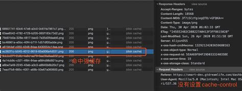 从浏览器的Disable cache谈起浏览器调试工具的disable cache功能相信在座的各位都用过开启这个功 掘金