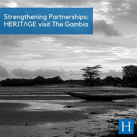 The Heritage Management Organization On Linkedin Heritagemanagement
