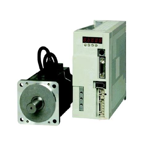 mitsubishi servo motor frequency mhz 50 60 hertz hz at best