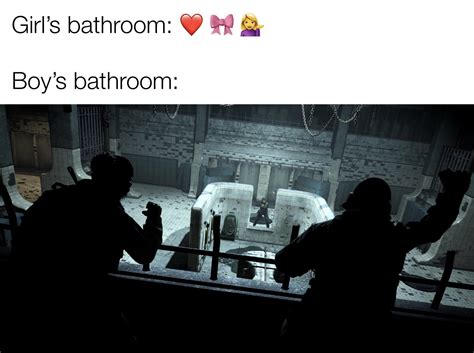 Catch Me In The Gulag Gulag Call Of Duty Warzone Know Your Meme