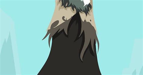 Polaris Gaami Fanart Polytopia Album On Imgur