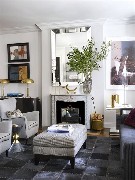 Living Room Decor Ideas With Grey Carpet Bryont Blog