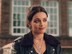 Queer Gifs Tumblr Com Tumbex