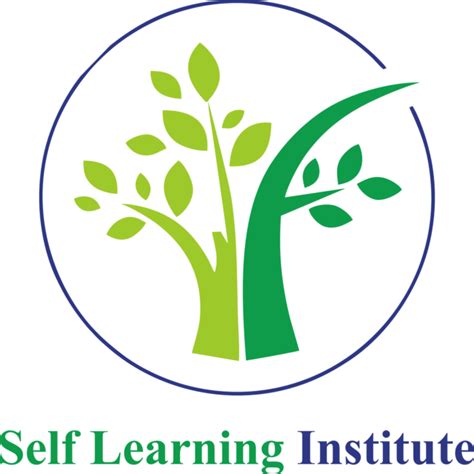 Self Learning Institute