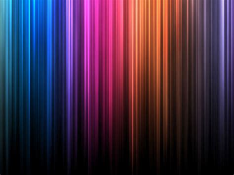 Papel De Parede Cores Central Onlink