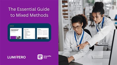 Guida Pratica Alla Ricerca Con Nvivo E Mixed Methods Gmsl It