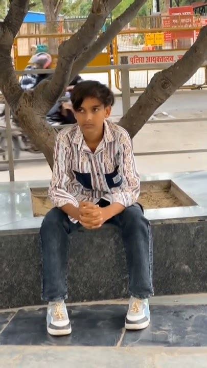 Dosti Dil Se Hoti Hai ️ Youtube Ytshorts Trandingviralshortsviral