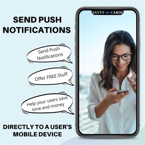 pwa progressive web app reseller with push notifications