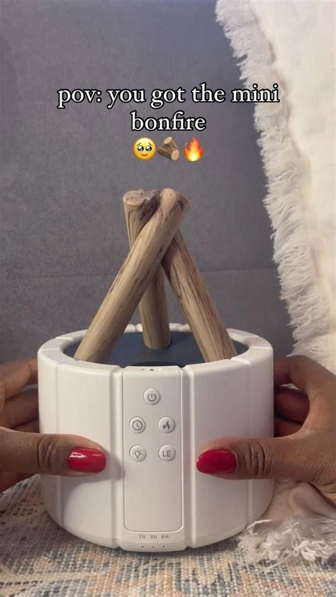 Too Cute 🥰 Diffuser Humidifier Relaxing Fyp [video] In 2025 Diffuser Cool Things To Buy
