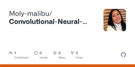 Convolutional Neural Networkneural Network Architecturesipynb At Main