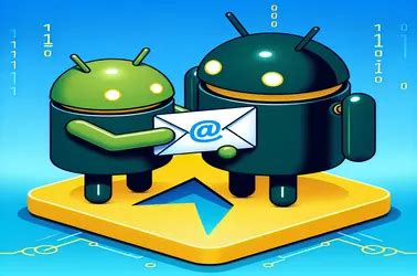 Delegation Tutorials Temporary E Mail Blog