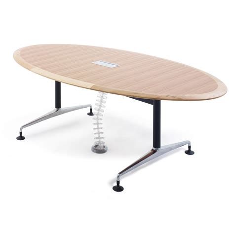 Pars Table Office Furniture Après Furniture