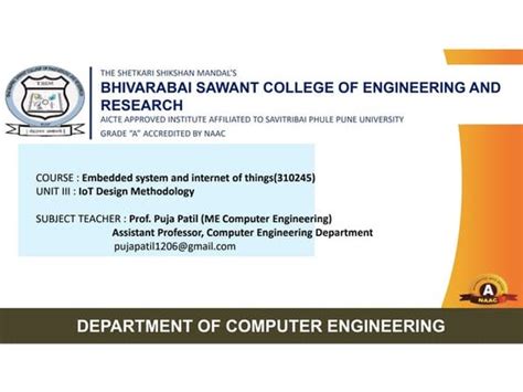 Pbl Ppt Content Part 2 F894fbf0ecb76cb29c02091b9bd9a989 Pptx