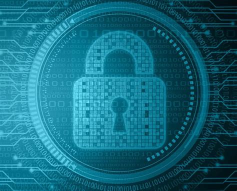 Iapp Cipp E Online Video Training Examlabs