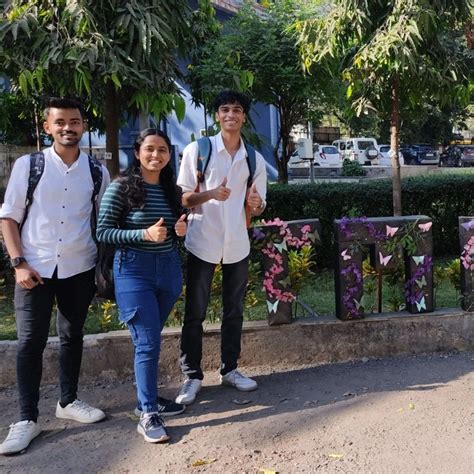 Atharva Sawant On Linkedin Eventmanagement Talentshowcase Successstory Management Event